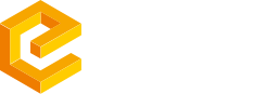Blog | Eko Palete
